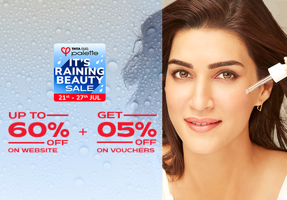 Gift Cards - Buy/Send Gift Vouchers of 200+ brands on discount Online