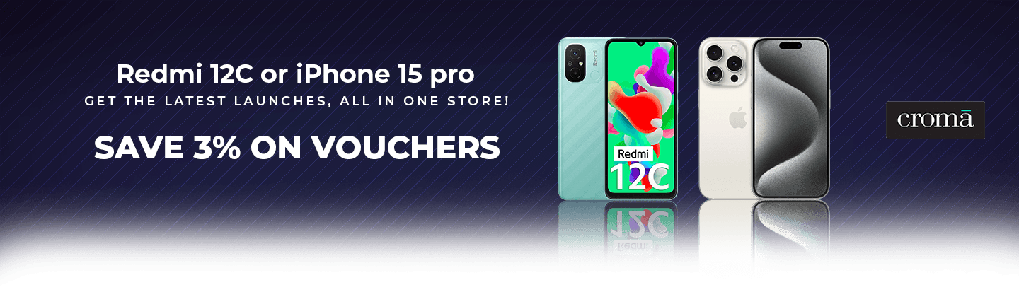Gift Cards - Buy/Send Gift Vouchers of 200+ brands on discount Online
