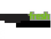 Up to 3% off - Get Amazon Fresh Gift Card | GyFTR