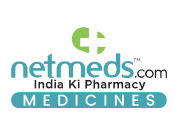 Up to 20% off - Get Netmeds Gift Card | GyFTR