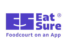 Get 12% off - Buy EatSure Gift Card | GyFTR