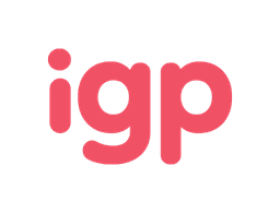Get 18% off - Buy IGP Gift Card | GyFTR