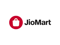 Get 4% off - Buy Reliance Jio Mart Gift Card | GyFTR