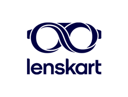 Get 9% off - Buy LENSKART Gift Card | GyFTR
