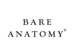 Get 20% off - Buy Bare Anatomy Gift Card | GyFTR