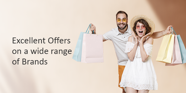 American Express IN | Credit Cards, Rewards, Travel, Offers