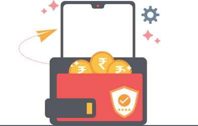 E-Gift Cards & Vouchers | 160+ Brands | IndusInd Shopplus