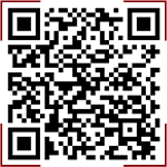 Up to 6% off - Microsoft Xbox PC Game Pass Gift Card Offer | Indusind ...