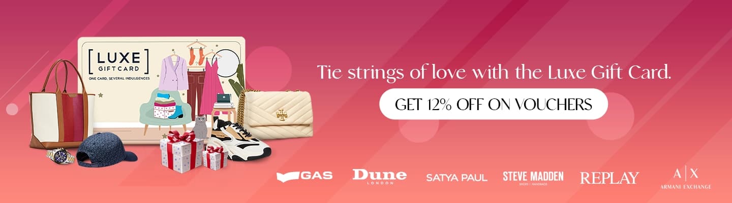 HSBC Deals & Discounts on top Brands E-Gift Vouchers | Insta benefits