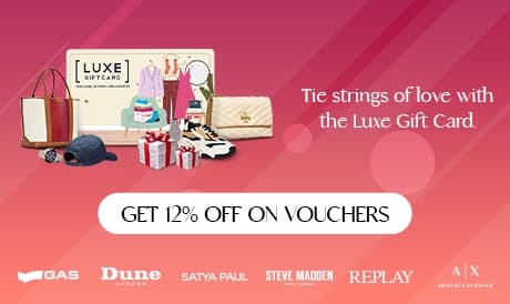 HSBC Deals & Discounts on top Brands E-Gift Vouchers | Insta benefits