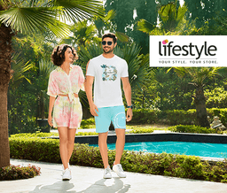 Discover Savings with GyFTR HDFC SmartBuy Instant Vouchers