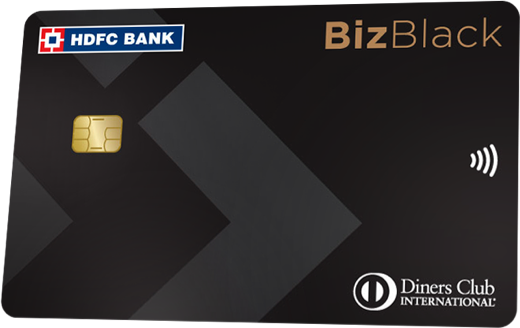 HDFC